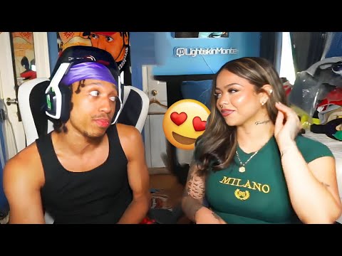 I Brought Jay Back On Stream! - YouTube