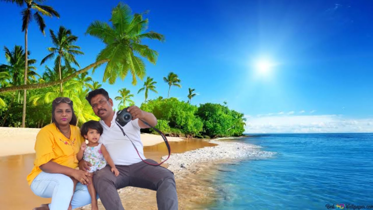 Best Drone Videos - YouTube