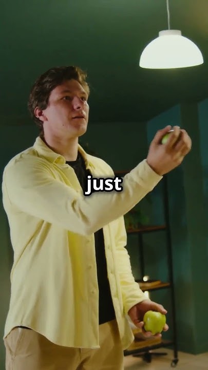 Mastering arrays in minutes💥💯🌠🚀🚀🚀 || #arrays #software #datastructures ...