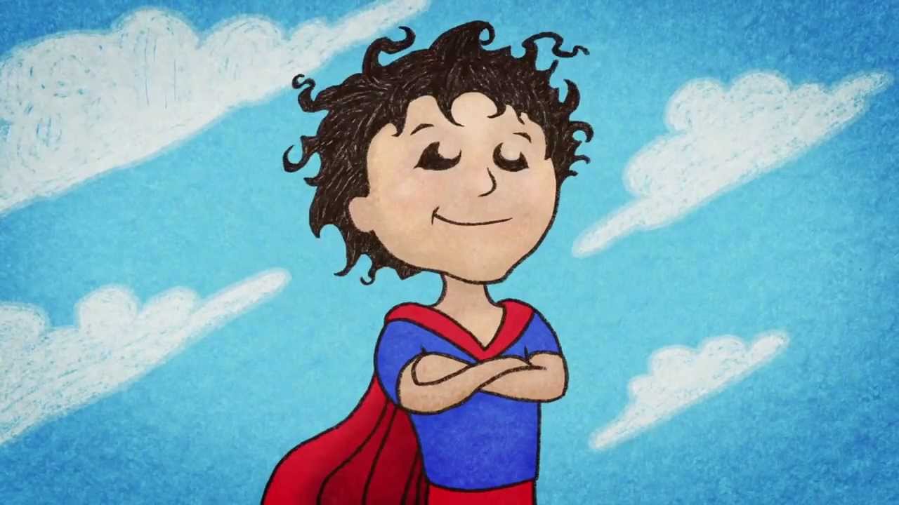 Mi cuerpo me pertenece. Prevención abuso sexual - YouTube