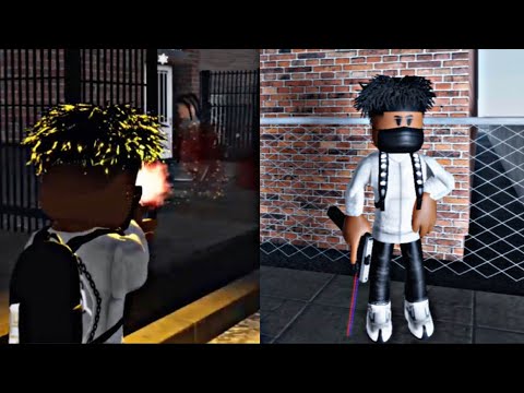 I Caught BLOODHOUND Lacking With A GLOCK SWITCH In Roblox FiveM Rp (Cg ...