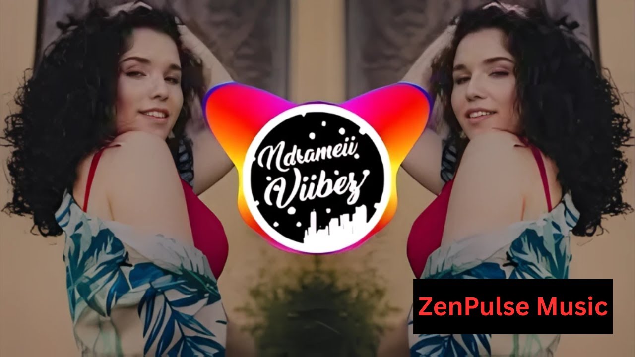 Busy Signal - Heavy (Twister Mashup) ZenPulse Music - YouTube