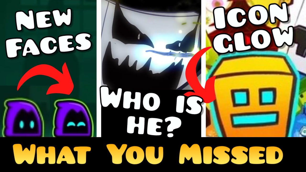 THINGS YOU MIGHT HAVE MISSED!! - GD10 Anniversary Video & Banner ...