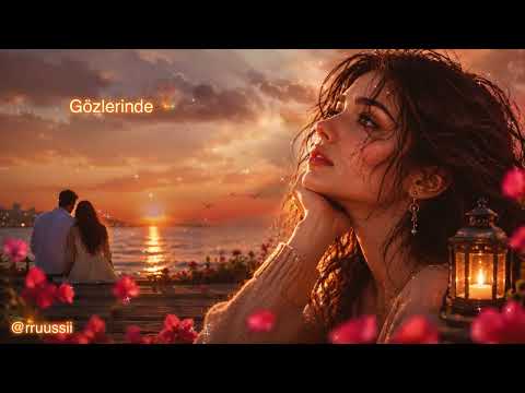 Gözlerinde Sabah #sabah #turkishsongs #türkiye #günaydin #askim #gözlerin #اغاني_تركية 