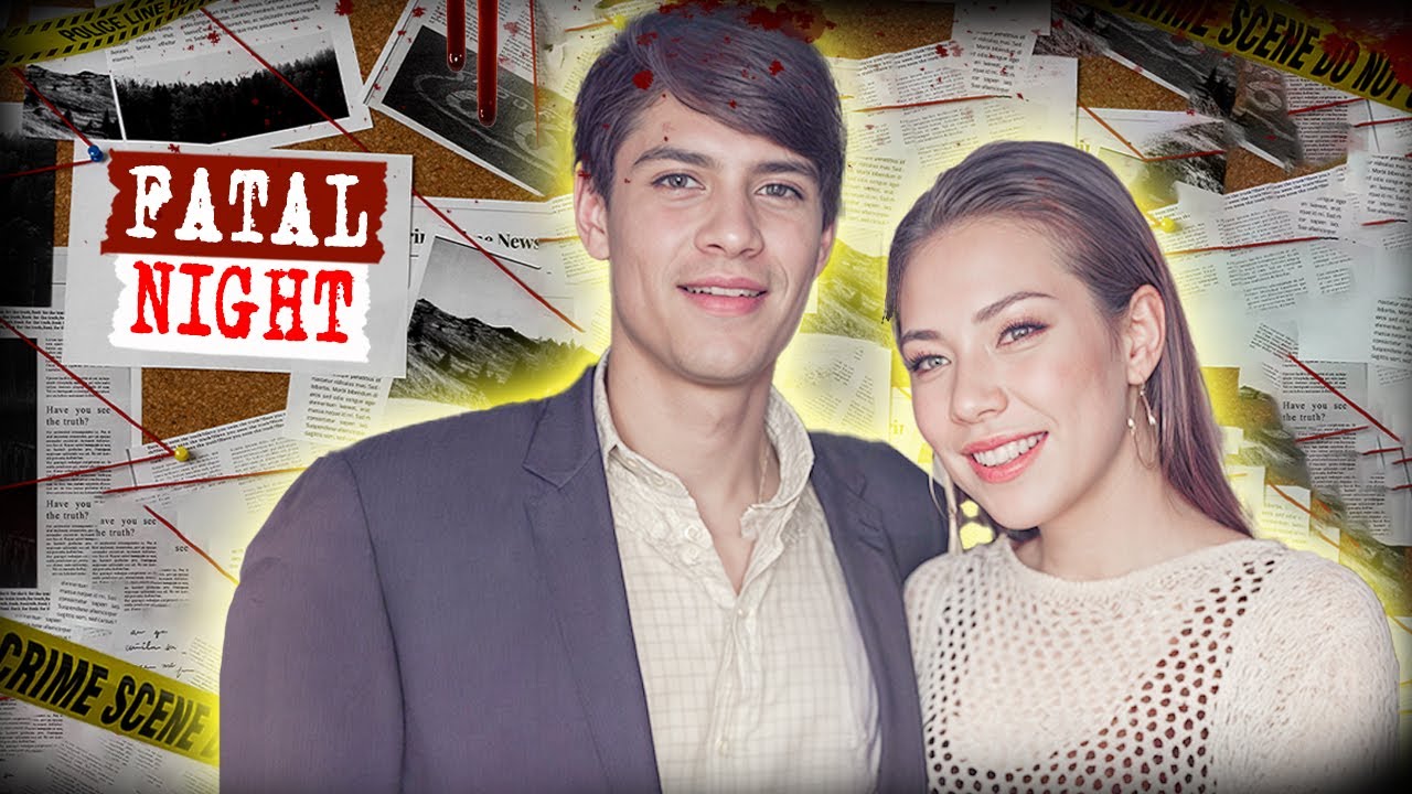 True Crime Documentary - Mary Katherine Higdon's Case - Timeline | True ...