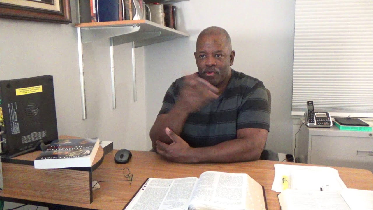 Matthew 10 1 15 YouTube matthew-10-1-15-youtube