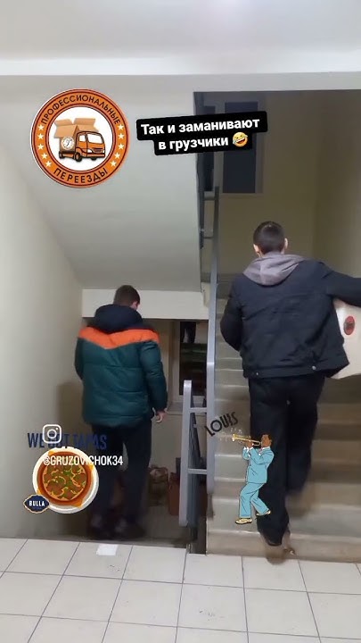 Вот был бы у меня дядька в деревне... - YouTube