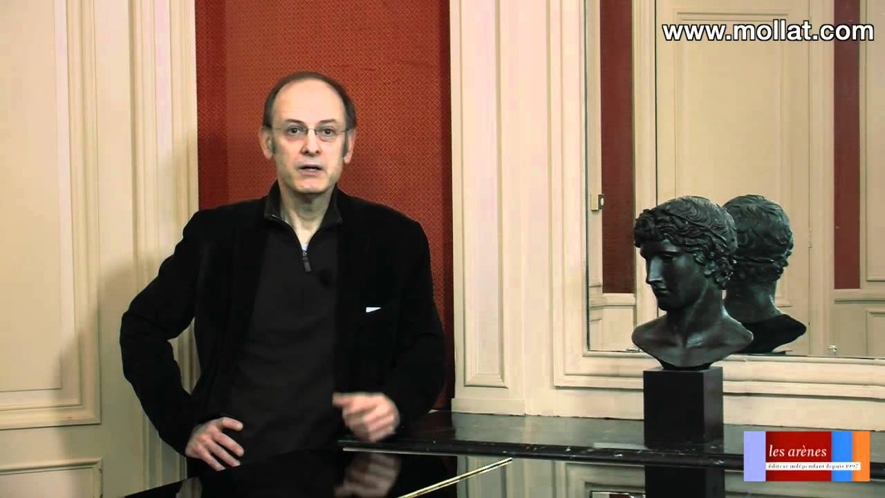 Denis Salas - La justice dévoyée, critique des utopies sécuritaires ...