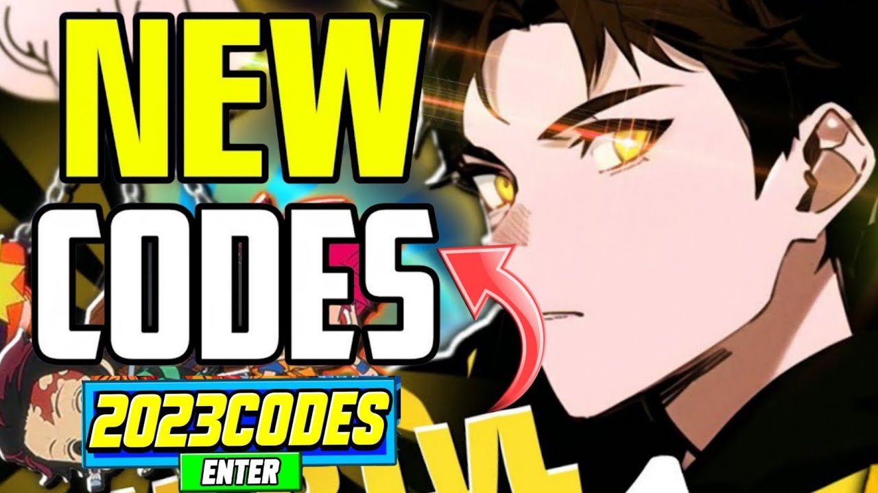 ANIME LOST SIMULATOR CODES - NEW ROBLOX ANIME LOST SIMULATOR CODES 2023 ...