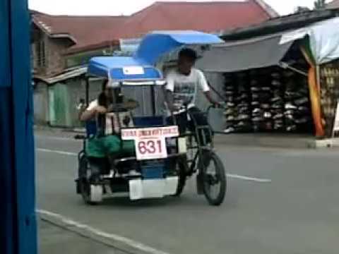 MİSAMİS ORİENTAL BALİNGASAG BEST.... - YouTube