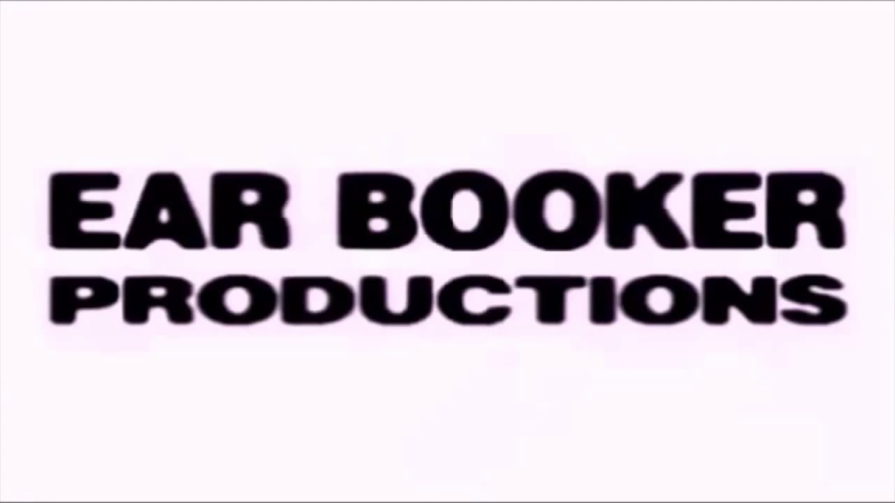 NBC/Ear Booker Productions/Touchstone Television/Warner Bros ...