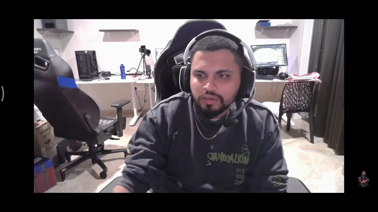 SAVAGE MEMBERSHIP REACTION EVER 😂🤣 | SAVAGE SID OP 😂 | PAISA DEKE GAALI DO 🤣🤣 #sid - YouTube