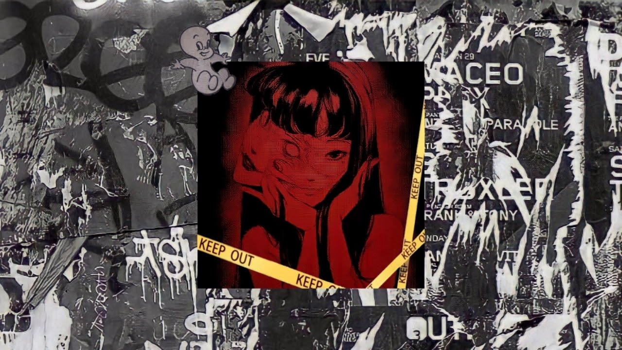 Japanese Rap/Trap Playlist (Takayan/たかやん) - YouTube