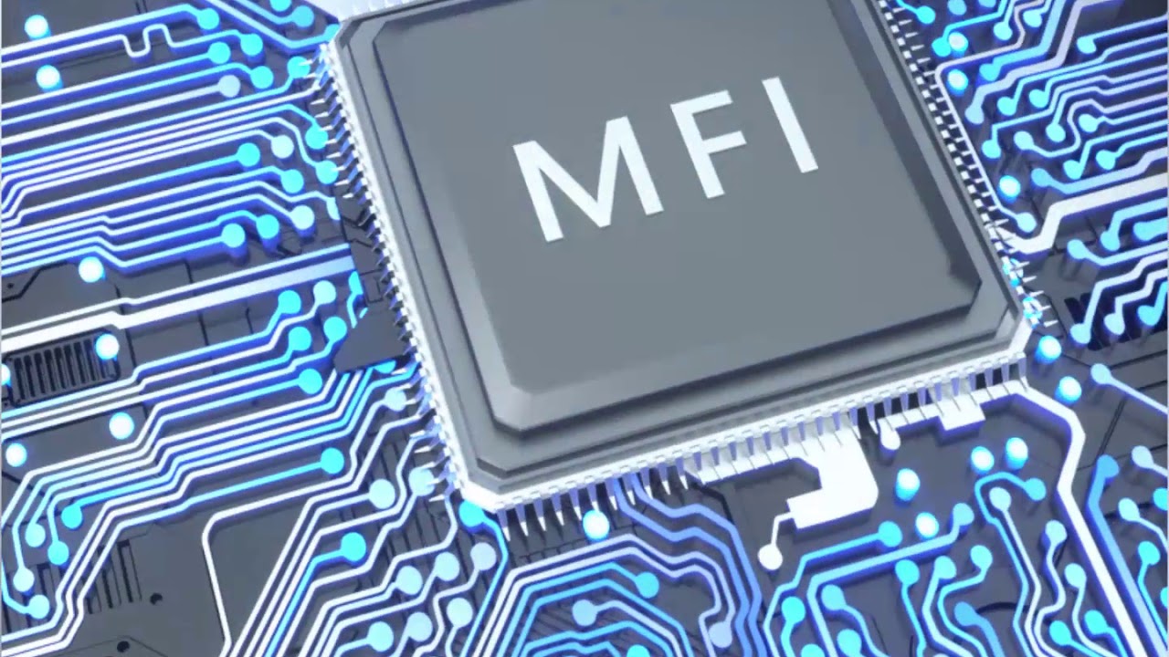 WIWU MIFI CABLE WP101，FASTER CHARGING . - YouTube