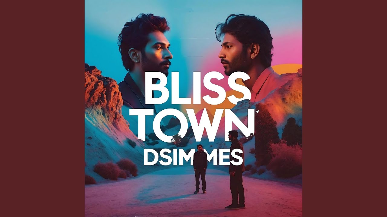 Second Sun - YouTube