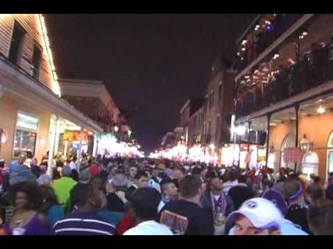 A DJ D-Roc Weekend Part 3 - YouTube