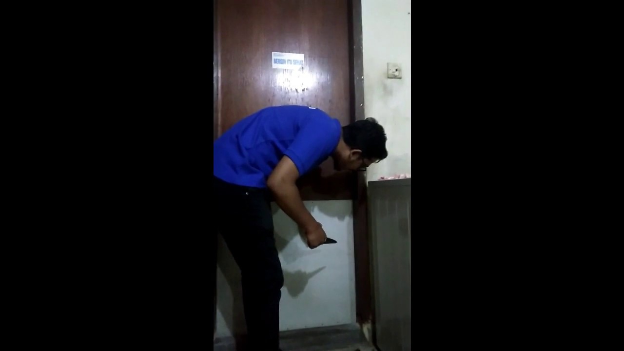 Ngintip Orang Mandi Sampai Ketahuan Youtube