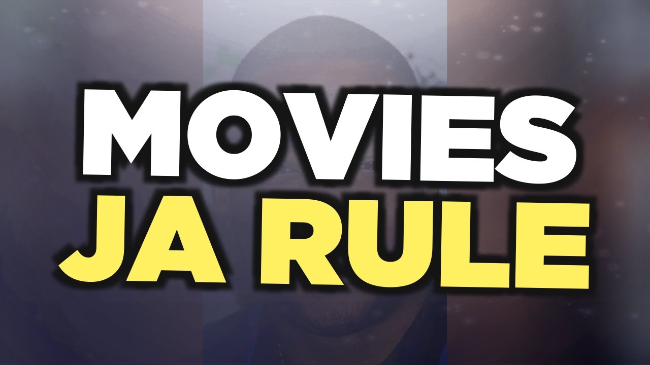 Best Ja Rule movies - YouTube