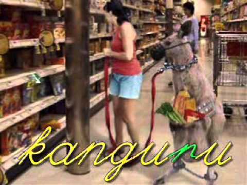 Pıtırcık r sesini öğretiyor - el yazısı - www.miniminibirlerim.com