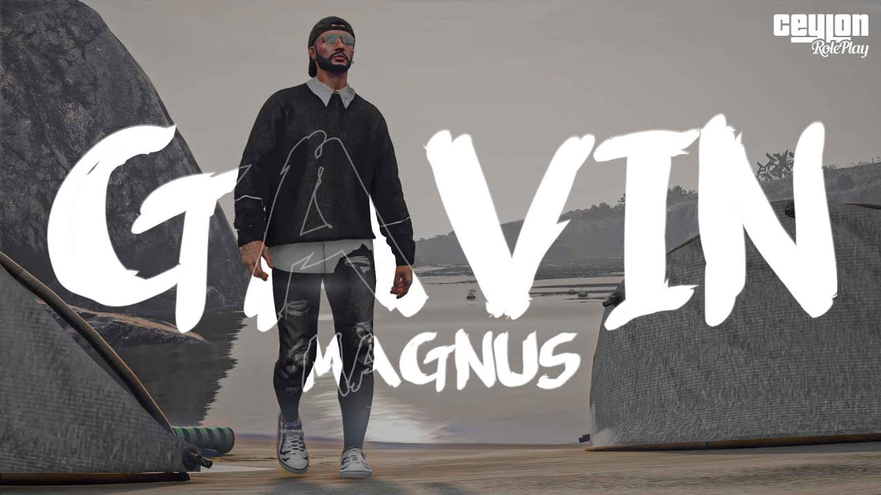 Bike Unit පදිමු හොරු අල්ලමු මායව ගන්න යමු චිත්‍ර අදිමු | CEYLON RP ...