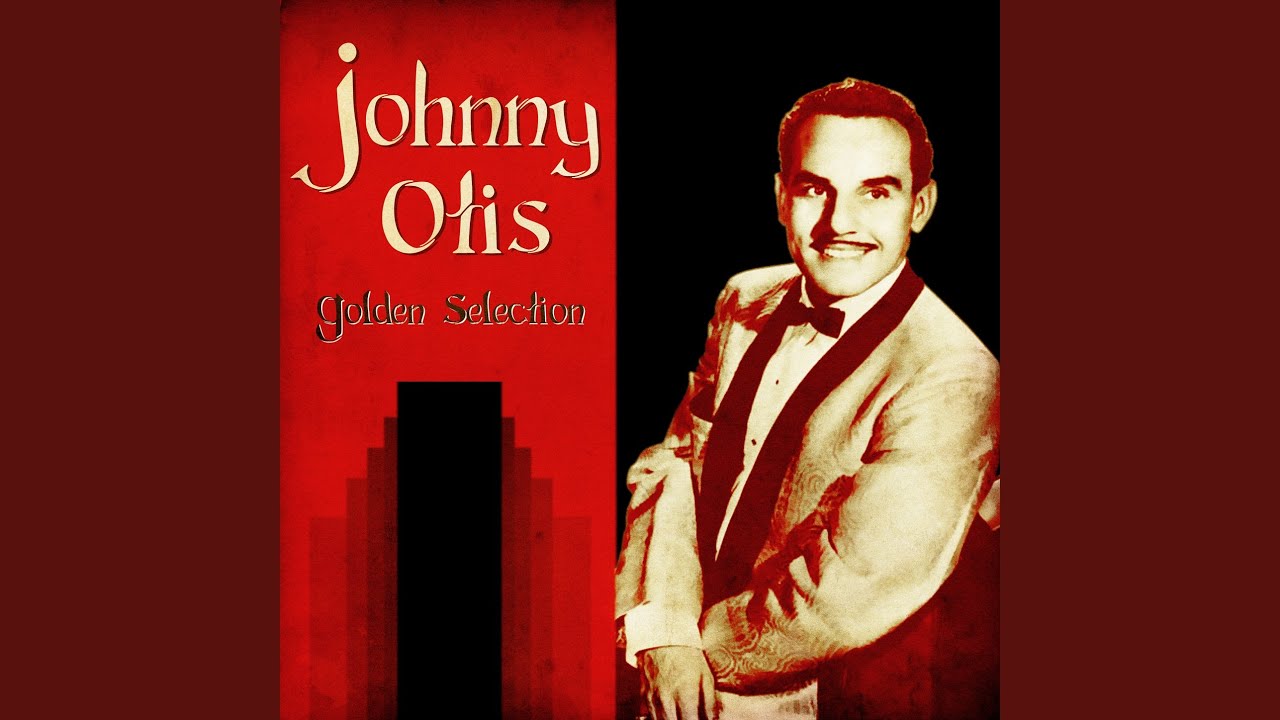 The Hey, Hey, Hey Song (Remastered) - YouTube