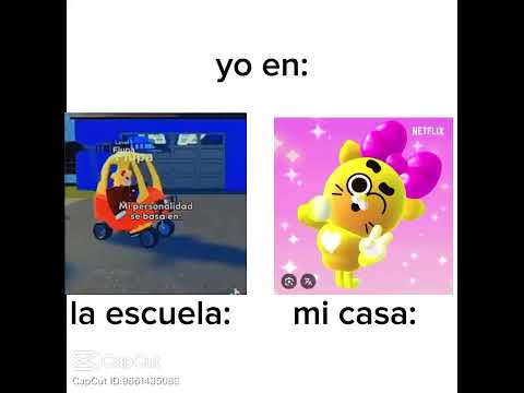 Ey😦 ya se lo chupo el Diablo🤬🥱😱