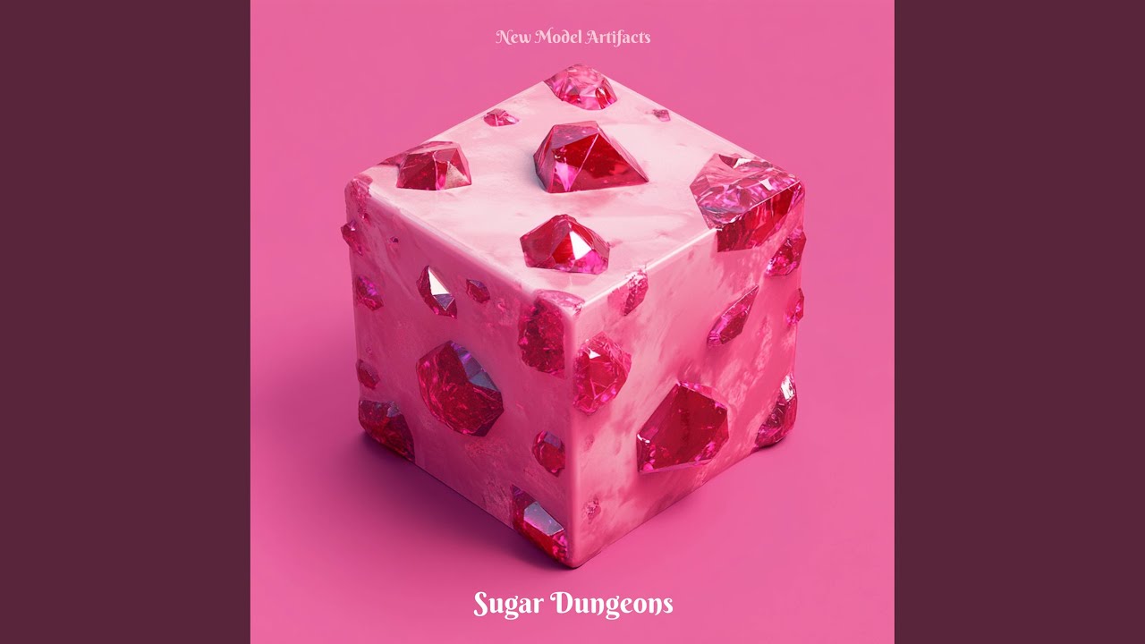 The Ruby Gate - YouTube