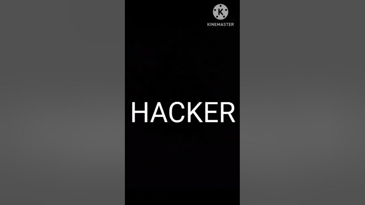 Noob Vs Pro Vs Hacker In Minecraft Youtube