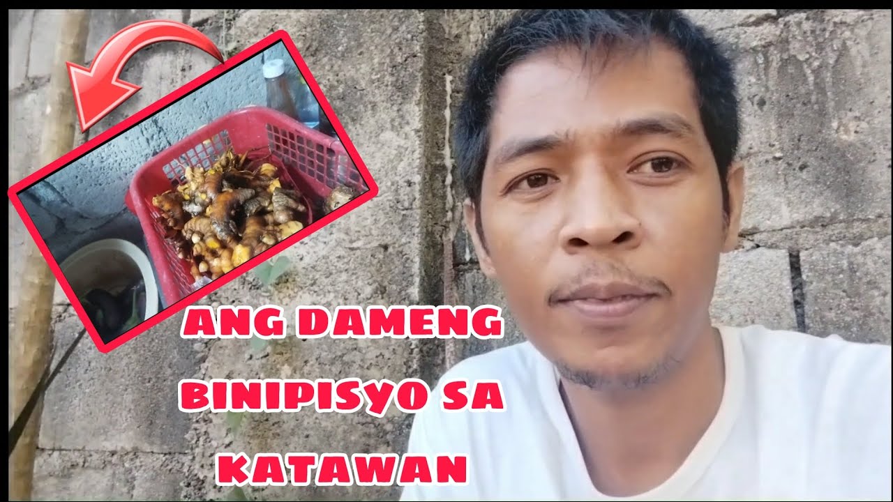 LATE UPLOAD ULIT TAYO,WALANG GAWA KALA KUYA RODEL,EXTRA MUNA TAYO - YouTube