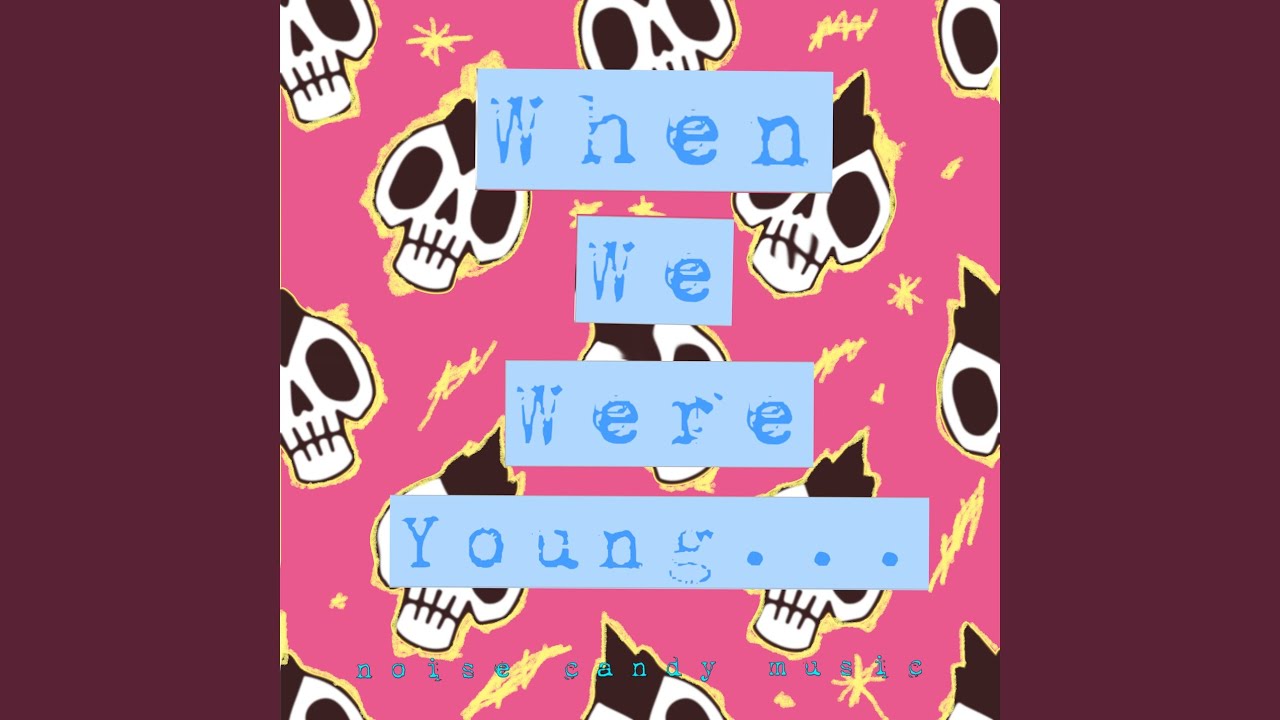 True Friends - YouTube