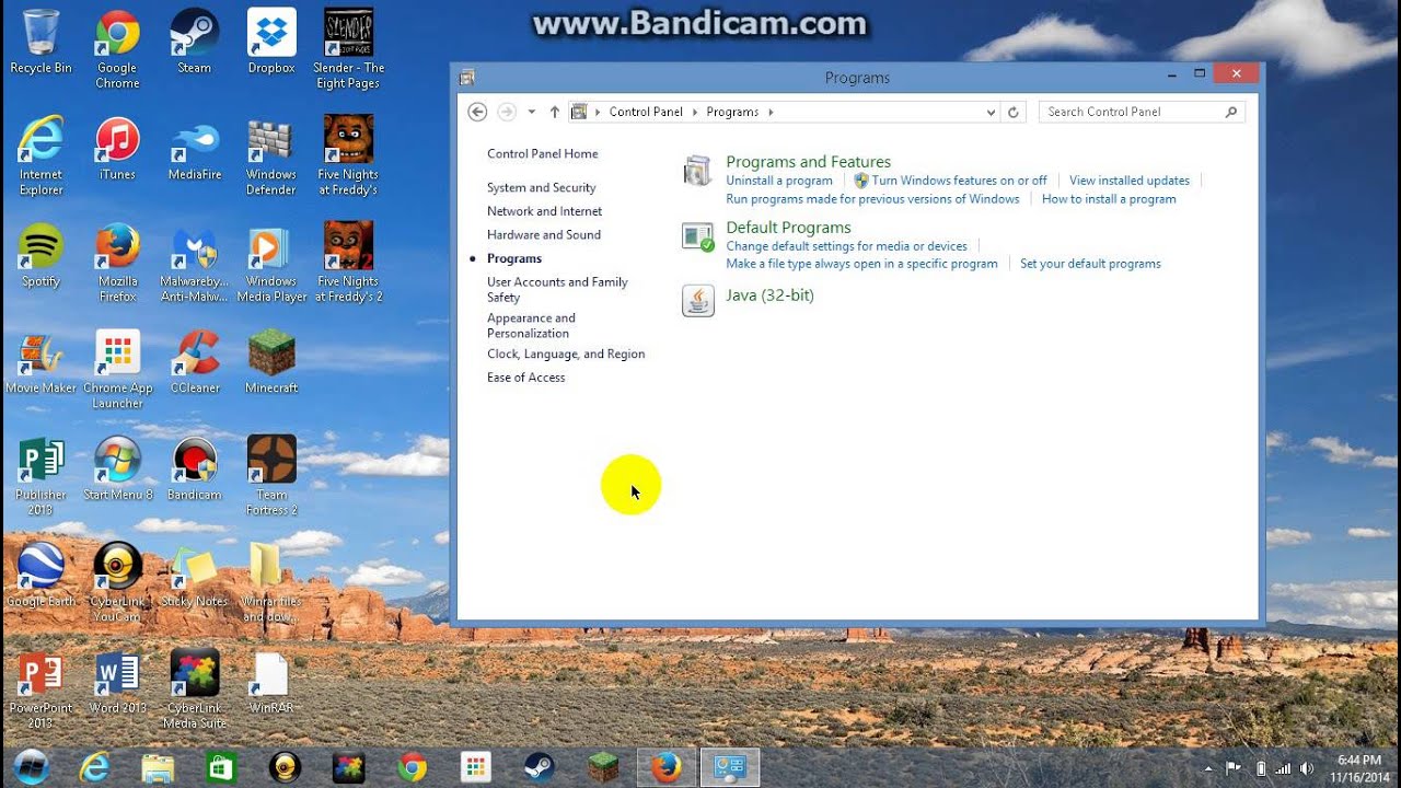 How To Download Minecraft For Free Full Version (No Torrents or surveys ...