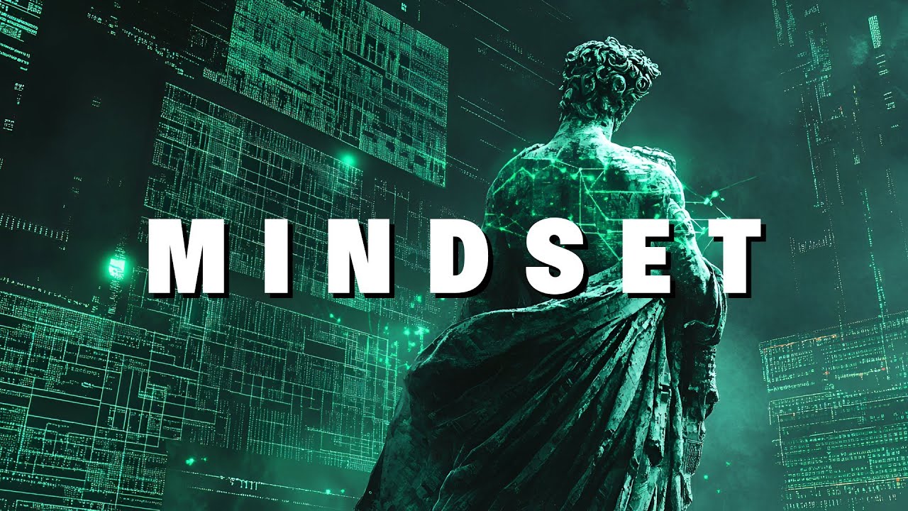 [Performance Block] Deep Focus Zone - Optimal Work Enhancement Mix ...