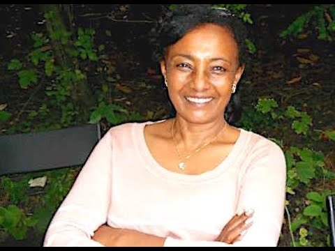 EmbassyMedia - Interview with Dr. Alem Teklu, EPLF Medical Doctor - YouTube
