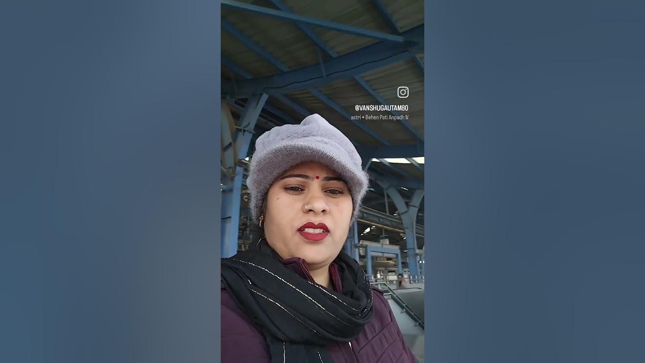 March 1, 2025 - YouTube