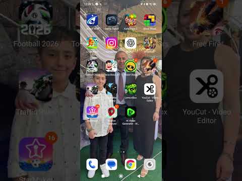 Dünya Kupası İlk Maçı Almanya Kuzey İrlanda 2.Yarı Kusura bakmayın Telefon İle konuştum.