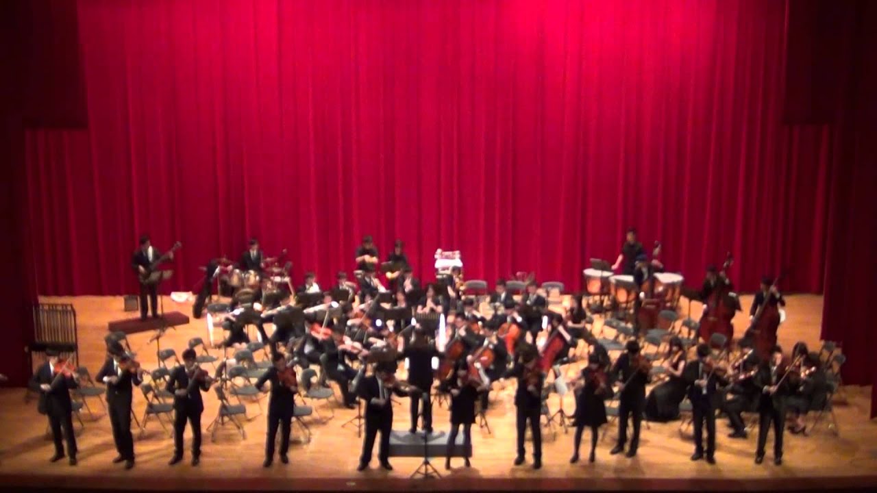 Ronan Hardiman: Lord of the Dance - YouTube