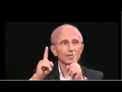 İSLAMI EN DOĞRU VE EN GÜZEL ANLATAN ADAM İŞTE BU ADAM.