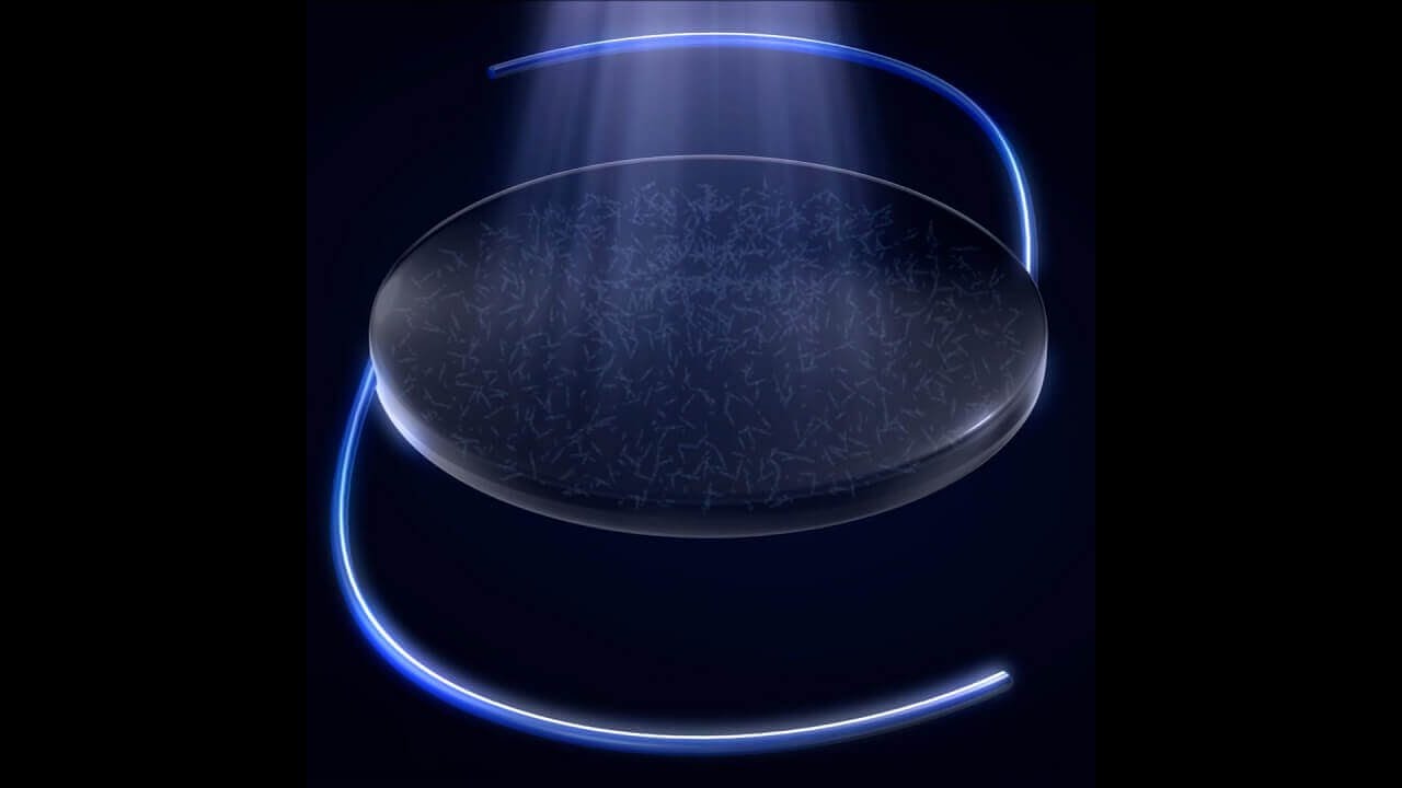 Fixed vs Adjustable Lenses for Cataract Surgery: Which is Right for You ...