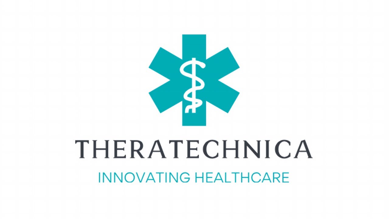 Theratechnica Revolutionizing Healthcare Through AI & Virtual Reality ...