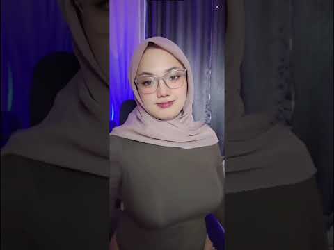 Broadcast Bigo Live 10 | bigo live bar bar - jilbab live - hijab live