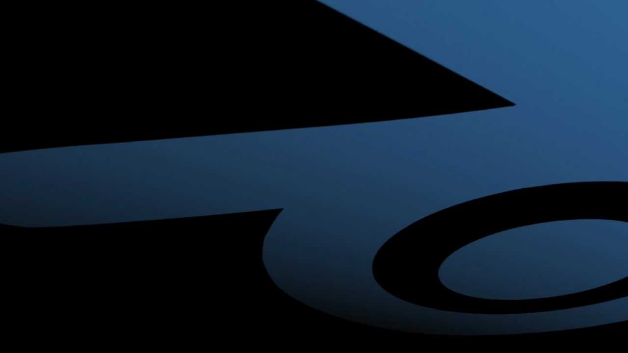 Pixelus 3D/ test - by Marcelo Flores - YouTube