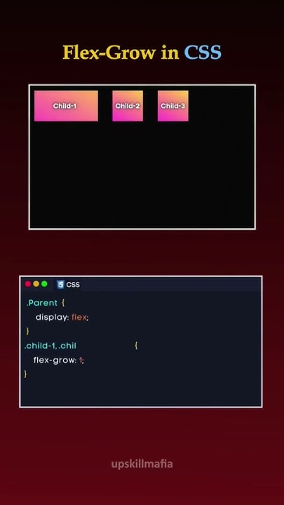 Flex Glow In Css Shorts Coding Upskill Cssanimation Programming