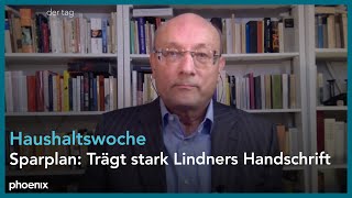 Neues Migrationsgesetz Einsch C3 A4tzung Von Politikwissenschaftler ...