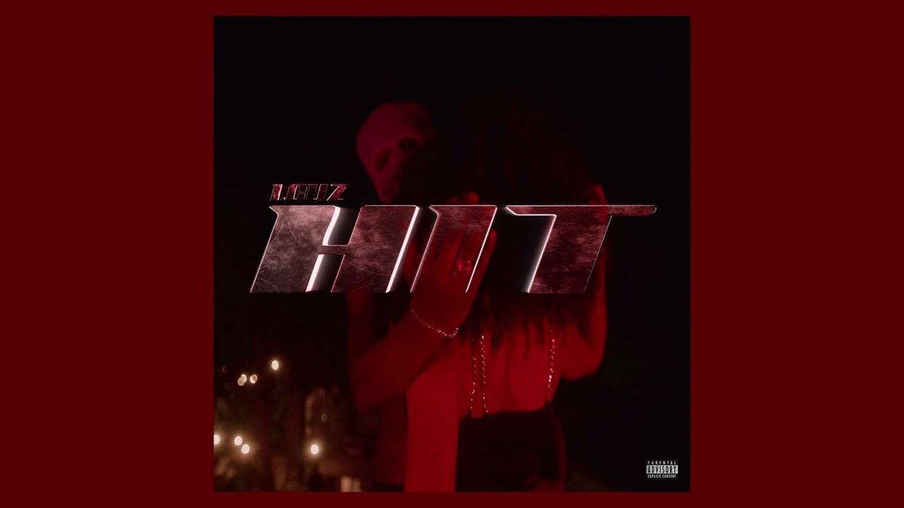 1.Cuz - HIT (Audio Video) - YouTube