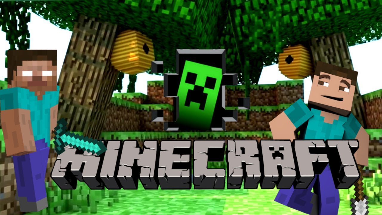 🔴LIVE 🔴DOMINGAO NO MINECRAFT MUNDO DOS INSCRITOS - YouTube