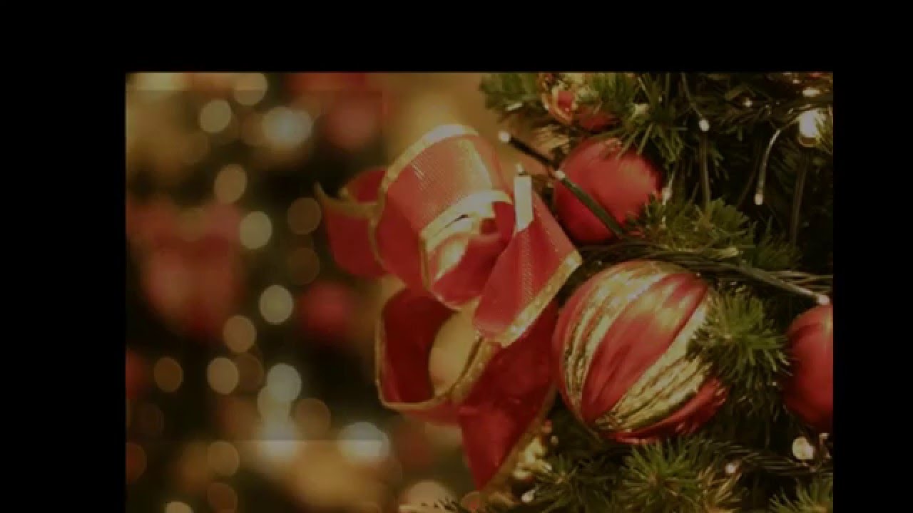 Christmas 2005 - YouTube