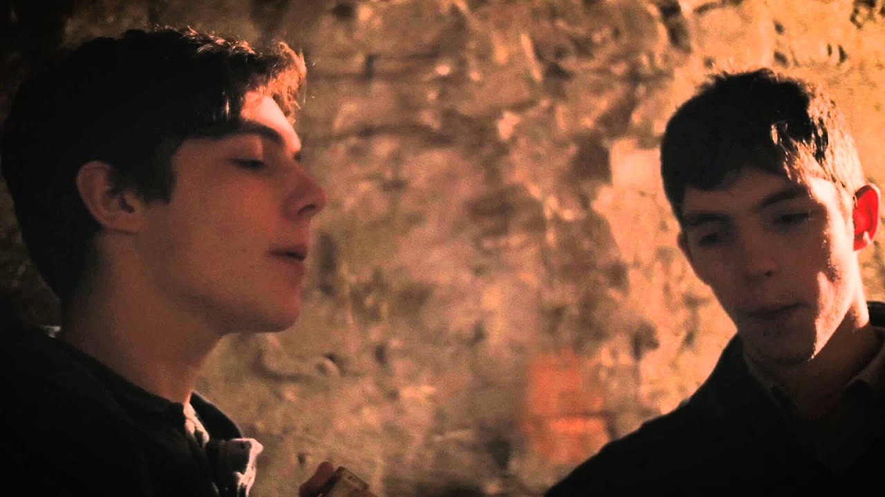 The Ocelots - Dead End (Live) - YouTube