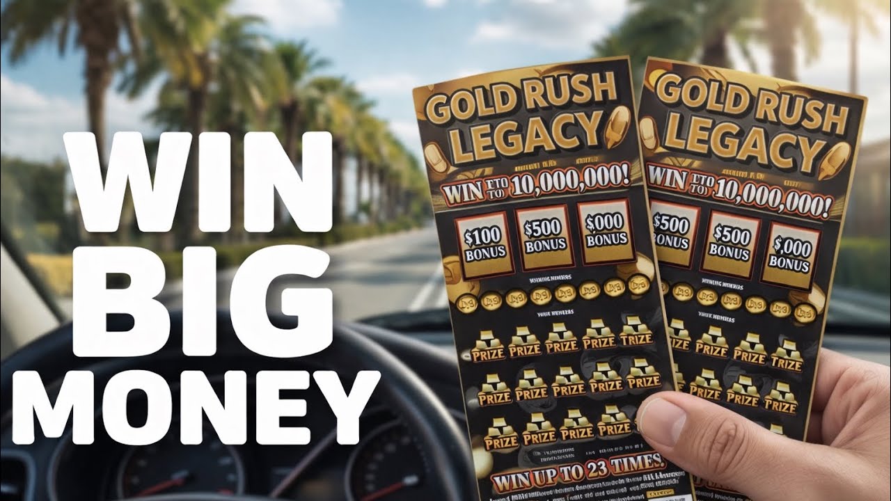 I Actually Won This Time… - YouTube