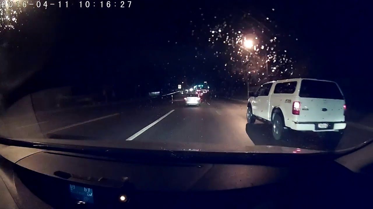 Hyundai H92 Android Dashcam GPS Navigation Wi-Fi 1080p Night Video-05 ...