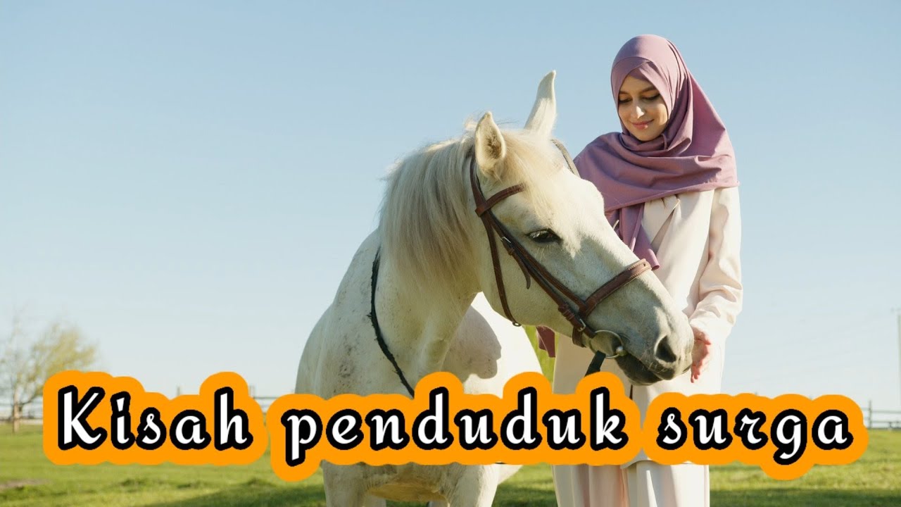 Cerita pendek kisah penduduk surga mengenang kembali kehidupan di dunia ...